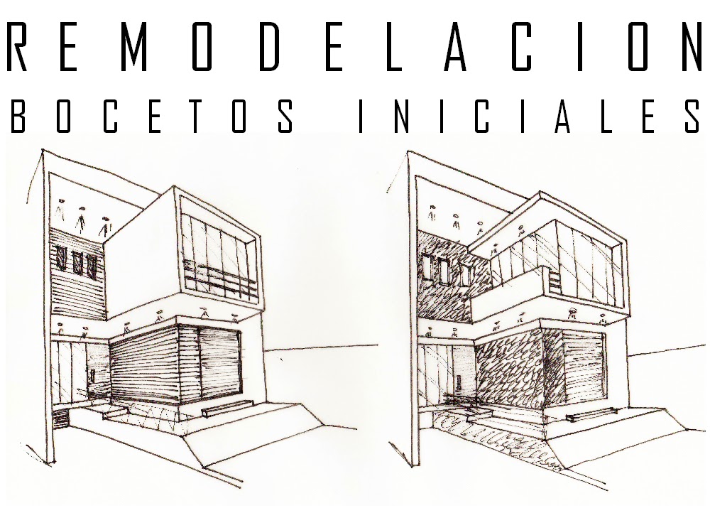EL BOCETO :: Dibujo-artistico-bachillerato